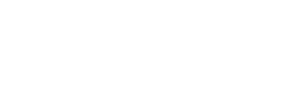 Contact - Targeted Accounting