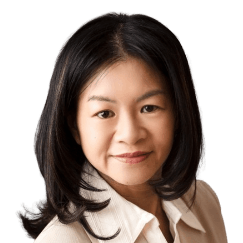 Our Team - Targeted Accounting