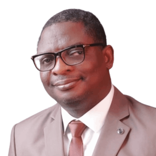 Our Team - Targeted Accounting