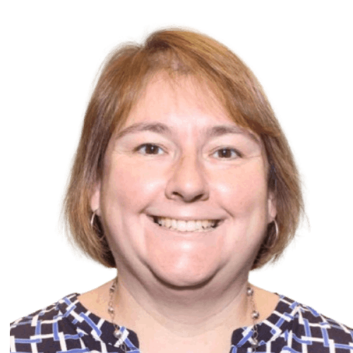 Our Team - Targeted Accounting