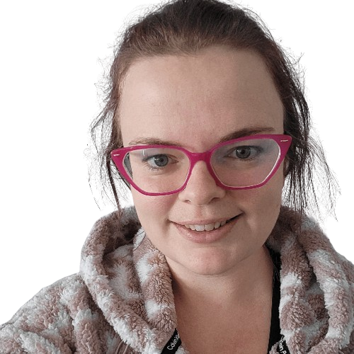 Our Team - Targeted Accounting