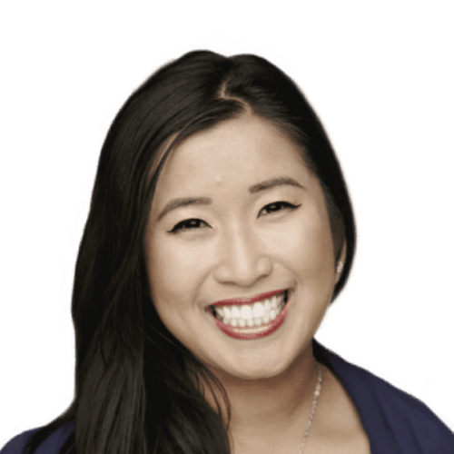 Our Team - Targeted Accounting